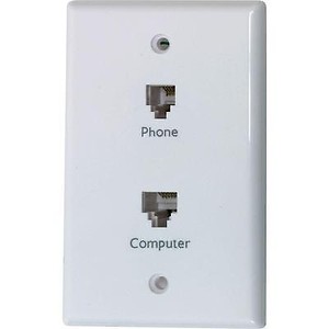Wifi networking for a new home with ethernet jacks in a few rooms ...