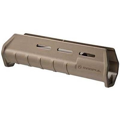 Magpul Shotgun Parts for Mossberg for sale | eBay