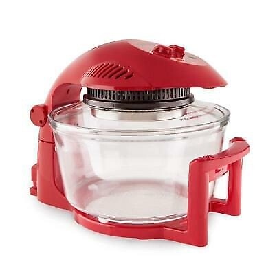 Halogen Oven Cookshop for sale in UK | View 37 bargains