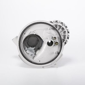 Bosch Thermador Dishwasher Sump Unit 00668102 for sale online | eBay