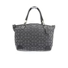 Coach Bags & Handbags for Women for sale | Shop with Afterpay | eBay ...