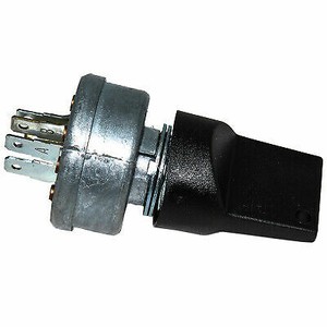 OEM KOHLER KEY SWITCH ASSEMBLY 25 099 37-S for sale online | eBay