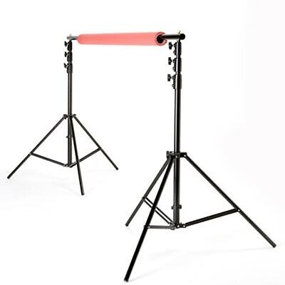 Prop Stand for sale in UK | 34 second-hand Prop Stands