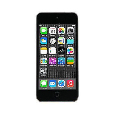 Apple 1st Generation MP3 Players for sale - eBay