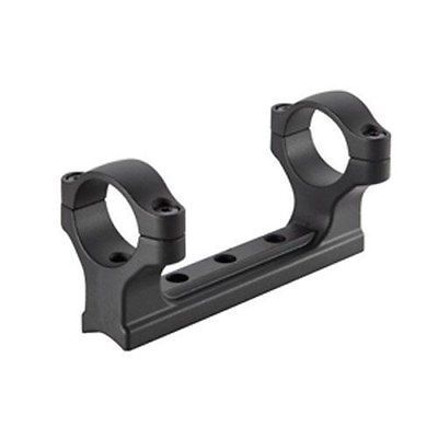 CVA Hunting Scope Mounts and Accessories for sale | eBay