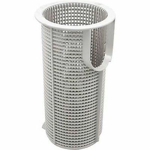 Hayward SPX2800M MaxFlo Pump Basket for sale online | eBay