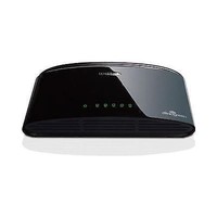 Home Network Wireless Routers for Sale - eBay