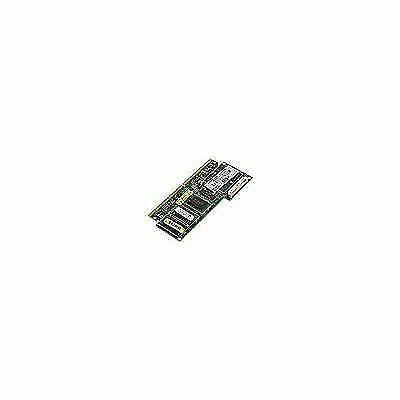 HP 462975-001 512mb Battery Backed Write CAC D online kaufen | eBay.de