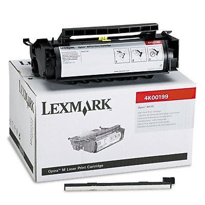 Lexmark Fuser Maintenance 40X9138 online kaufen | eBay.de