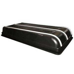 Eskimo 69128 Eskape 300 & Quickflip 3 Sled Runners Tracking Kit Tub ...