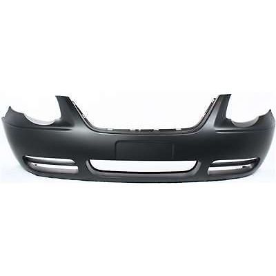 Bumpers & Parts for Nissan Versa for sale | eBay