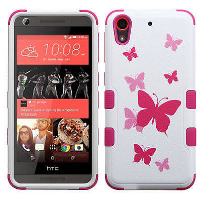 Htc Phone Covers Street Rod