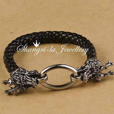Hermes Chaine d'Ancre TGM 12-link bracelet SV925 silver Hermes Chaine d'Ancre TGM 12-link bracelet SV925 silver