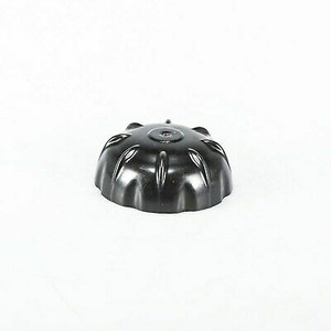 MTD 13AF608G062 Deluxe Hub Cap 731-2290A for sale online | eBay