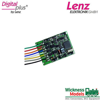 DCC-Decoders-Choosing-a-DCC-Decoder-