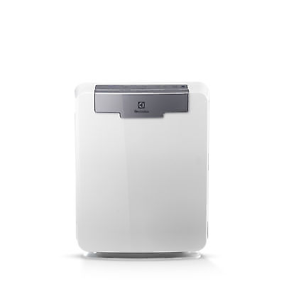 Electrolux Oxygen Ultra Air Purifier With Plasmawave Technology With Remote eBay