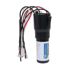 Refrigerator 410 Erp Start Hard System Replaces PU410 for sale online ...