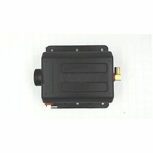 5061712SM Ferris Hydraulic Tank Assembly for sale online | eBay