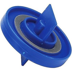 Colonial Needle Rotary Blade Sharpener for 60mm Blades 5760 for sale ...