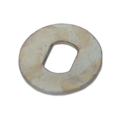 Frigidaire Clothes Dryer Knob Spacer - 5308015493 for sale online | eBay