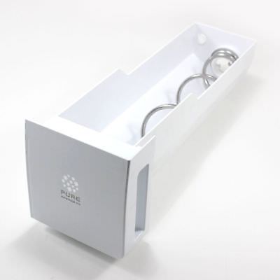 Frigidaire 242093004 Ice Container Assy AP5607777 PS3633287 Electrolux ...