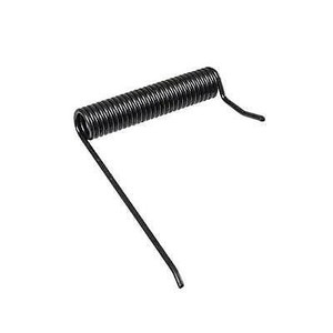 John Deere Original Equipment Spring #M132768 for sale online | eBay