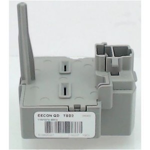 WR07X10131, Overload & Relay Kit Replaces GE, Hotpoint for sale online ...