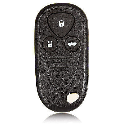 Dorman Key Fob Programmer 2017 GMC CANYON ACDelco Remote Key Fobs ...