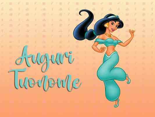 Cialda STUMBLE GUYS GAMES YOUTUBE con NOME Decorazione Torta Ostia ...