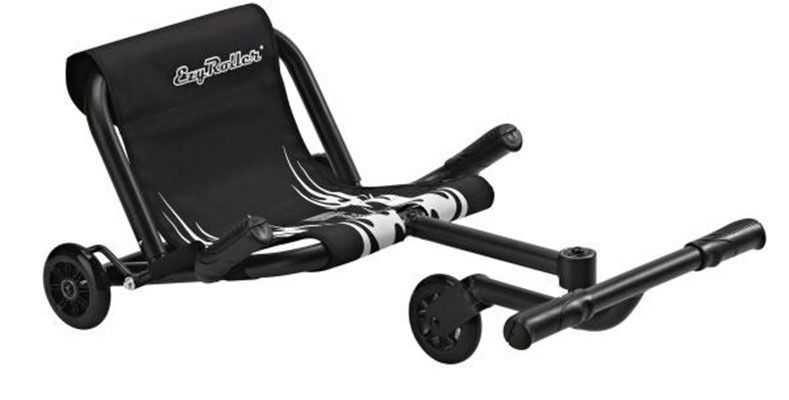 Billy Carts for sale | Shop with Afterpay | eBay