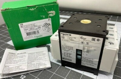 Industrial Automation, Control - Schneider Electric