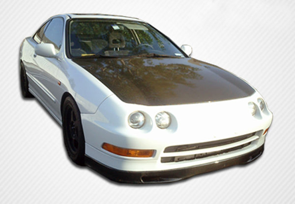 Top 5 Integra Body Kits | eBay
