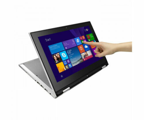 DELL INSPIRON 5570, i3-8130U 2.2GHz, 12GB, 512GB SSD, DVD-RW DELL INSPIRON 5570, i3-8130U 2.2GHz, 12GB, 512GB SSD, DVD-RW