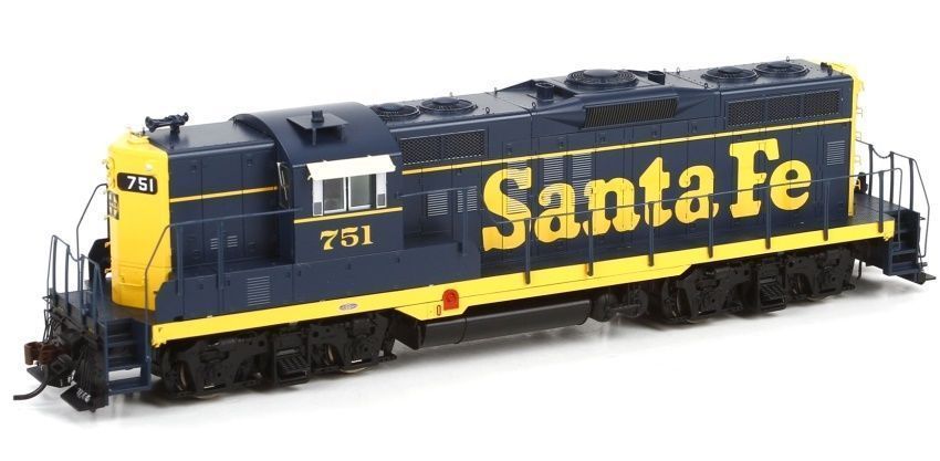 HO Model Train Locomotives for sale | Shop with Afterpay | eBay Australia