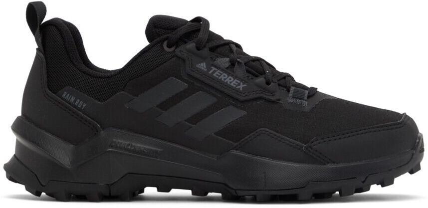 Size 11 - adidas Terrex AX4 Primegreen Rain.RDY Black Carbon for sale ...