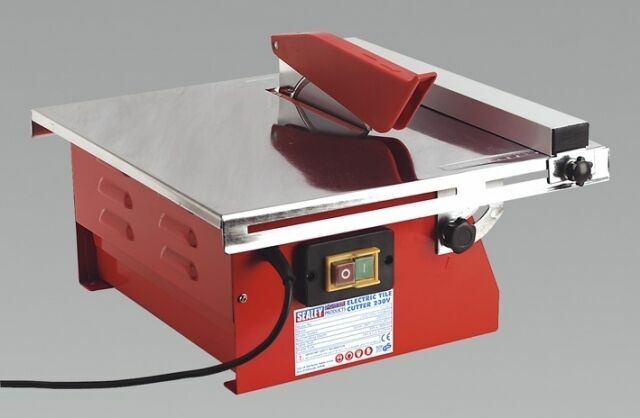 Sealey TC180 for sale online | eBay