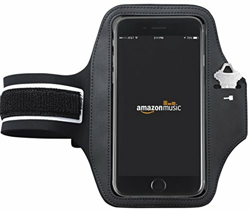 AmazonBasics Resistance Bands | Resistance-bands