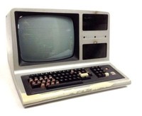 Vintage Computers, Parts & Accessories for sale | eBay
