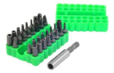 Alan Keys Tool for sale in UK | 59 used Alan Keys Tools