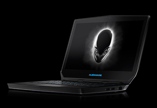 Top 10 Alienware Laptops | eBay
