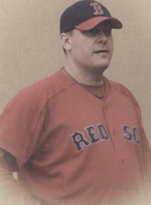 2005 Donruss Studio - Portraits Zenith White #SP-38 Curt Schilling /70 ...