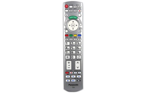 LG TV & Home Audio Remote Controls for sale | eBay UK