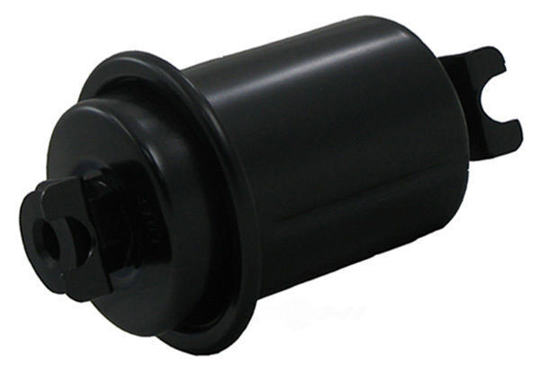 Fuel Filter Pentius PFB43186 for sale online | eBay