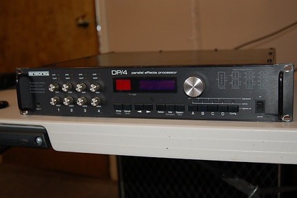 Keyboards & Pianos | Gumtree Australia Free Local Classifieds