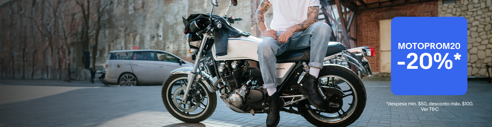 Eletrônicos, Automóveis, Moda, Colecionáveis, Cupons e muito mais | eBay