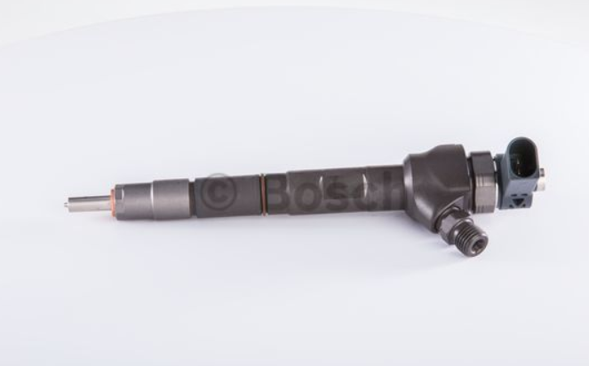 Iniettori Audi 170 Cv usato in Italia | vedi tutte i 32 prezzi!