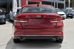 Buy New and Used Cars in Central Coast NSW Region, NSW | Cars, Vans ...