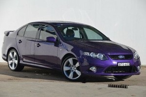 boss 290 | Gumtree Australia Free Local Classifieds