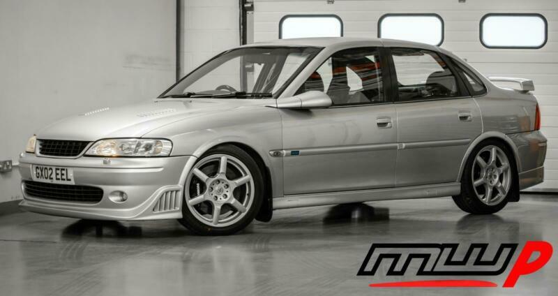 Vectra Gsi for sale in UK | 30 second-hand Vectra Gsis