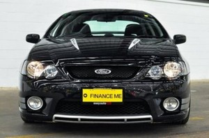 Ford FPV For Sale in Australia – Gumtree Cars